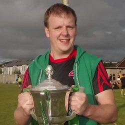 Fat Loss Trainer | Muscle Building Coach | Best Top Personal Fitness ...