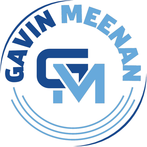 Fat Loss Trainer | Muscle Building Coach | Best Top Personal Fitness ...